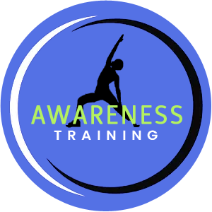 Free 20 Minute Awareness Call – Awareness Training