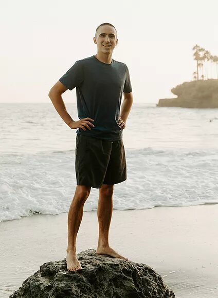 Home - Awareness Training