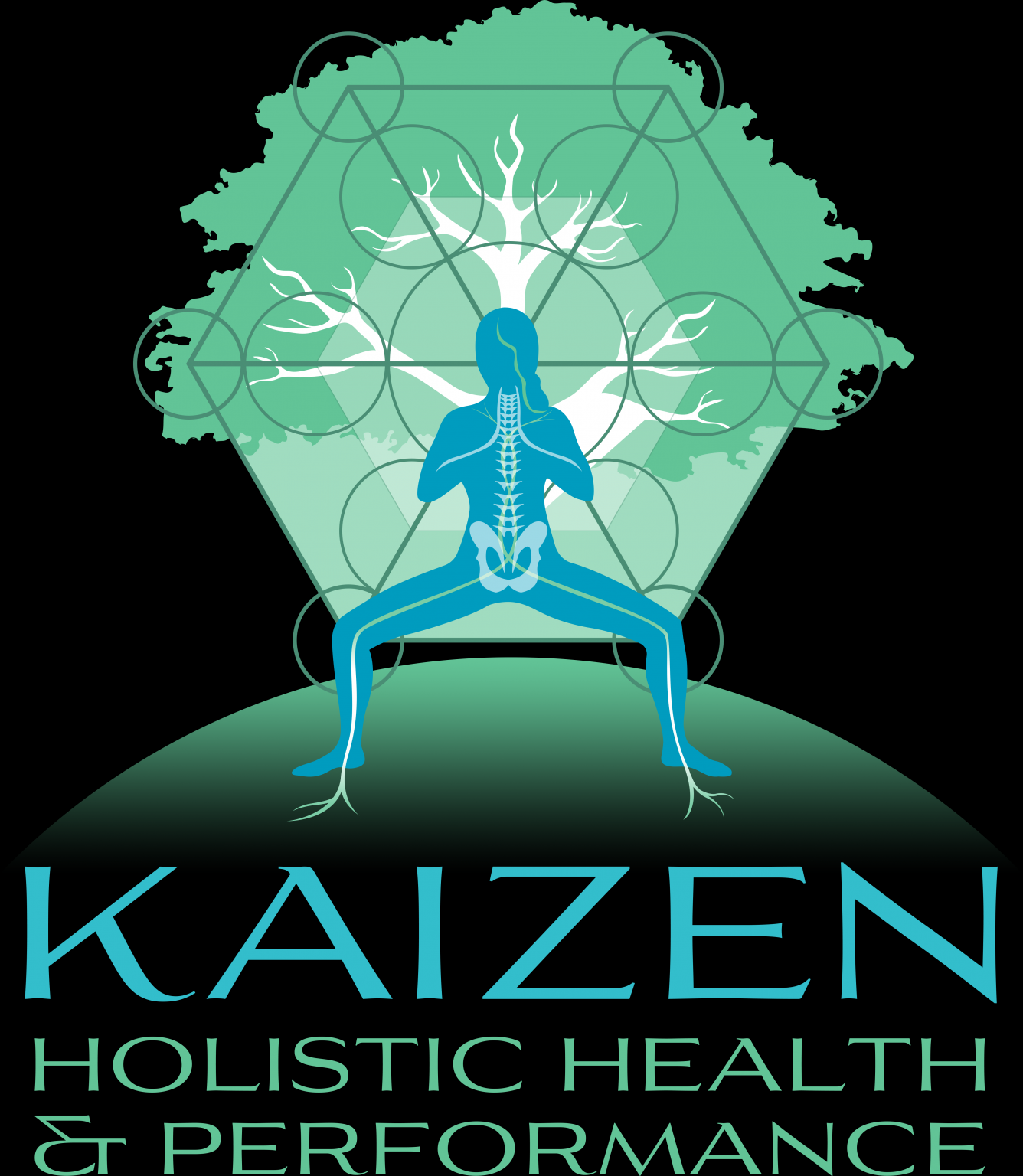 Sleep - Kaizen Holistic Health & Performance